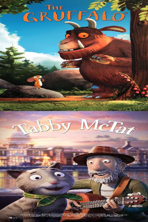 Home | The Living Room Chipping Norton